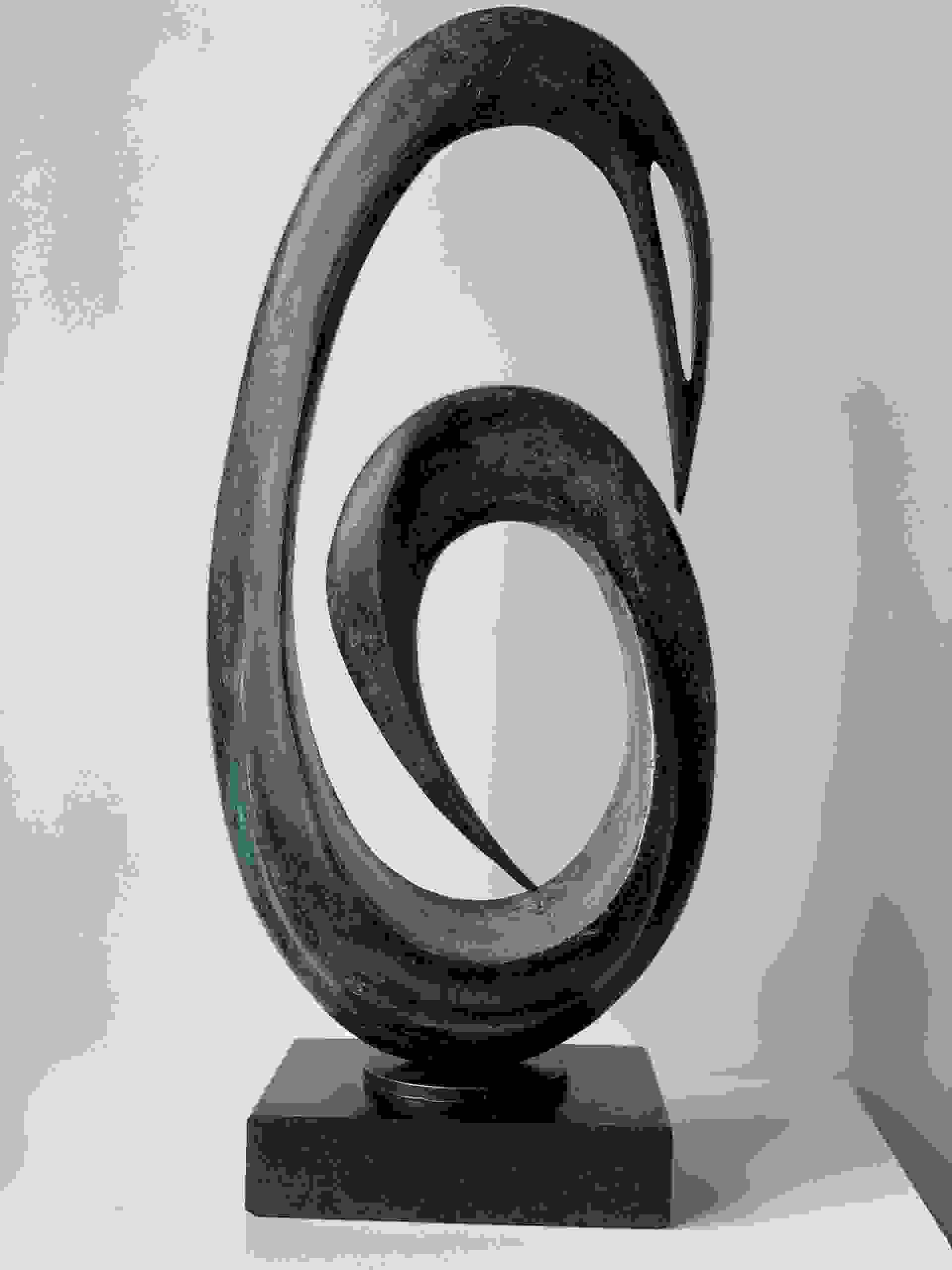 INDOOR SCULPTURE | Lucy Lutyens - Sculptor