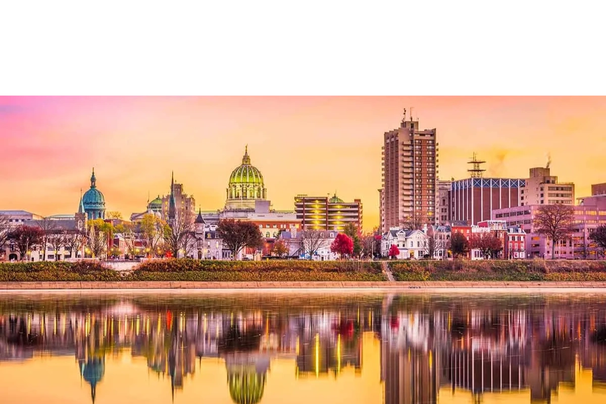 KW Realty - Agent Portal