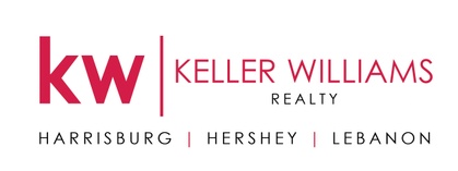 KW Agent Portal -Harrisburg, Hershey, Lebanon