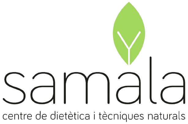 samala.es
