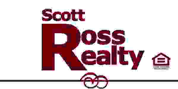 Scott Ross Realty