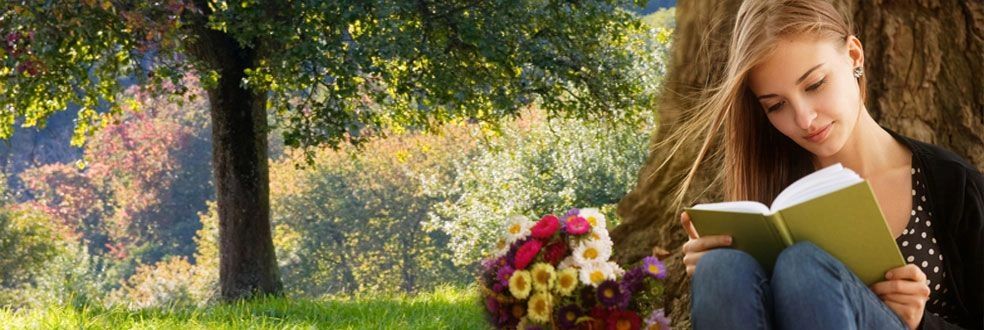 Dr Cassandra Erickson - Therapist, Marriage Counseling