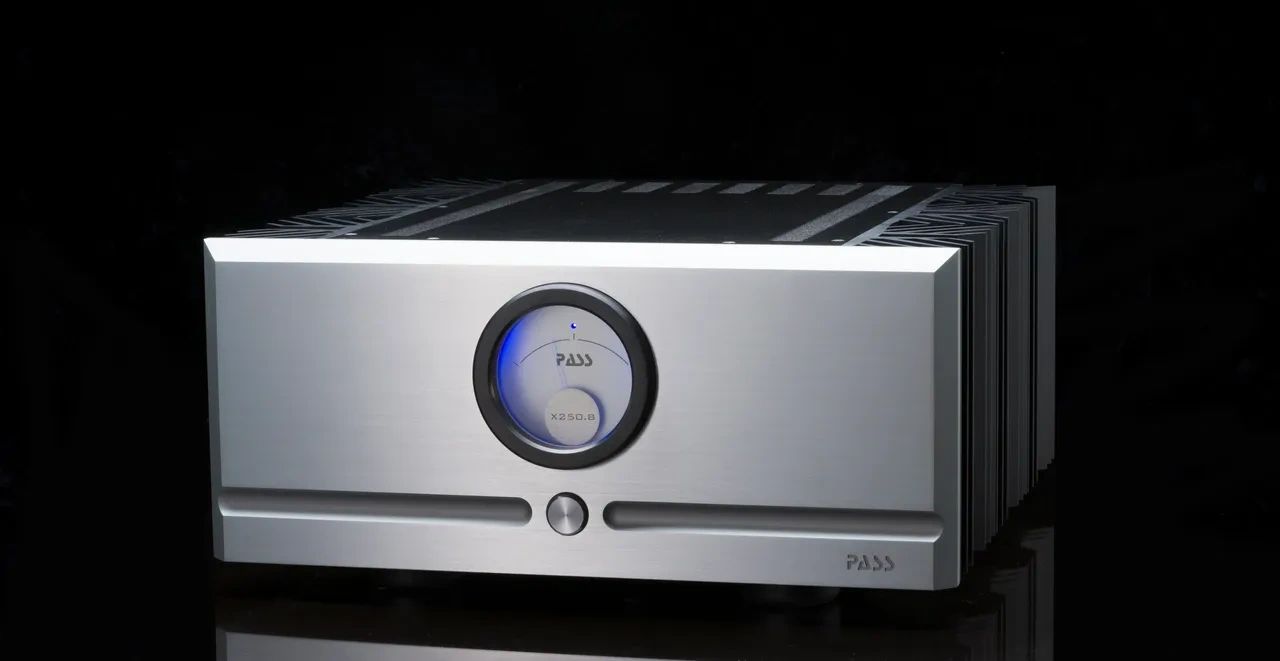 Suncoast Audio Program Powered by Pass