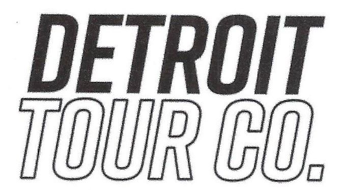 Home | Detroit Tour Co. | Detroit, MI | Detroit Tour Co.