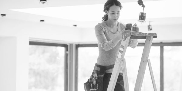 Shipley Electric, LLC. - Electrician - Austin, Texas