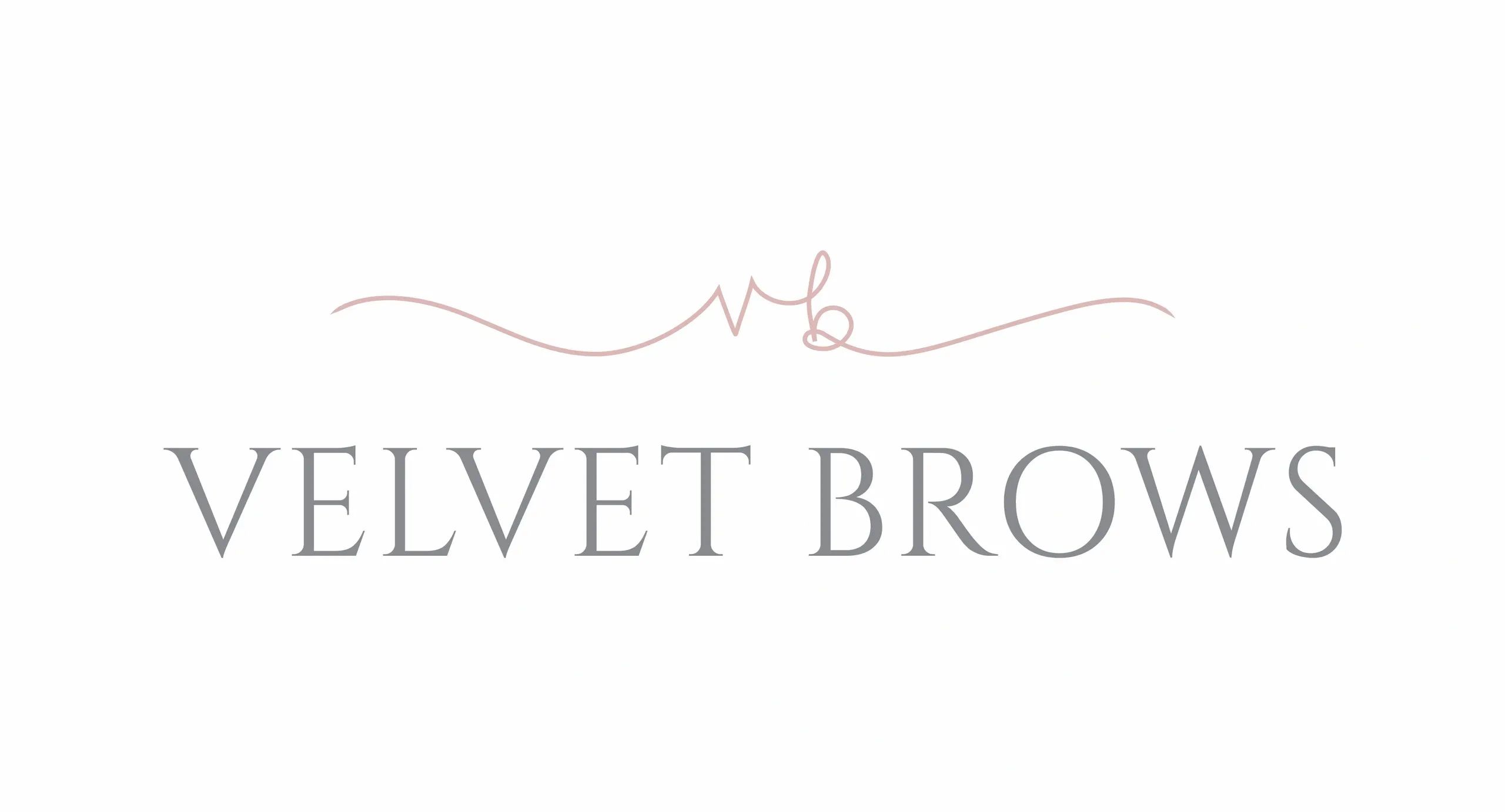 Velvet Brows - Microblading, Eyebrow Threading, Eyebrow Tinting