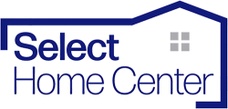 Find Your Dream New Mobile Home at Select Home Center