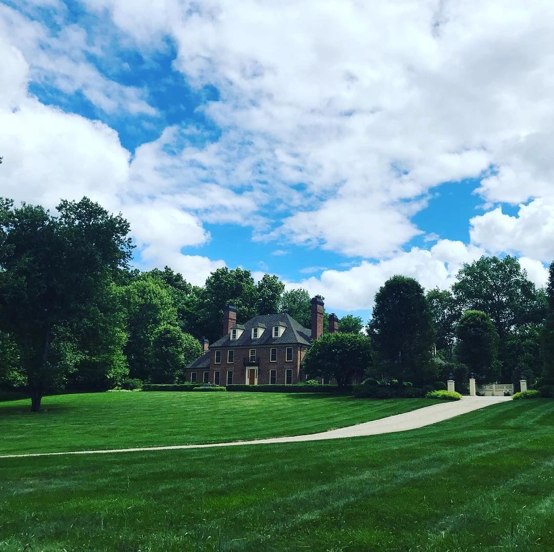 Alex's Landscape Services LLC - Landscaping, Services