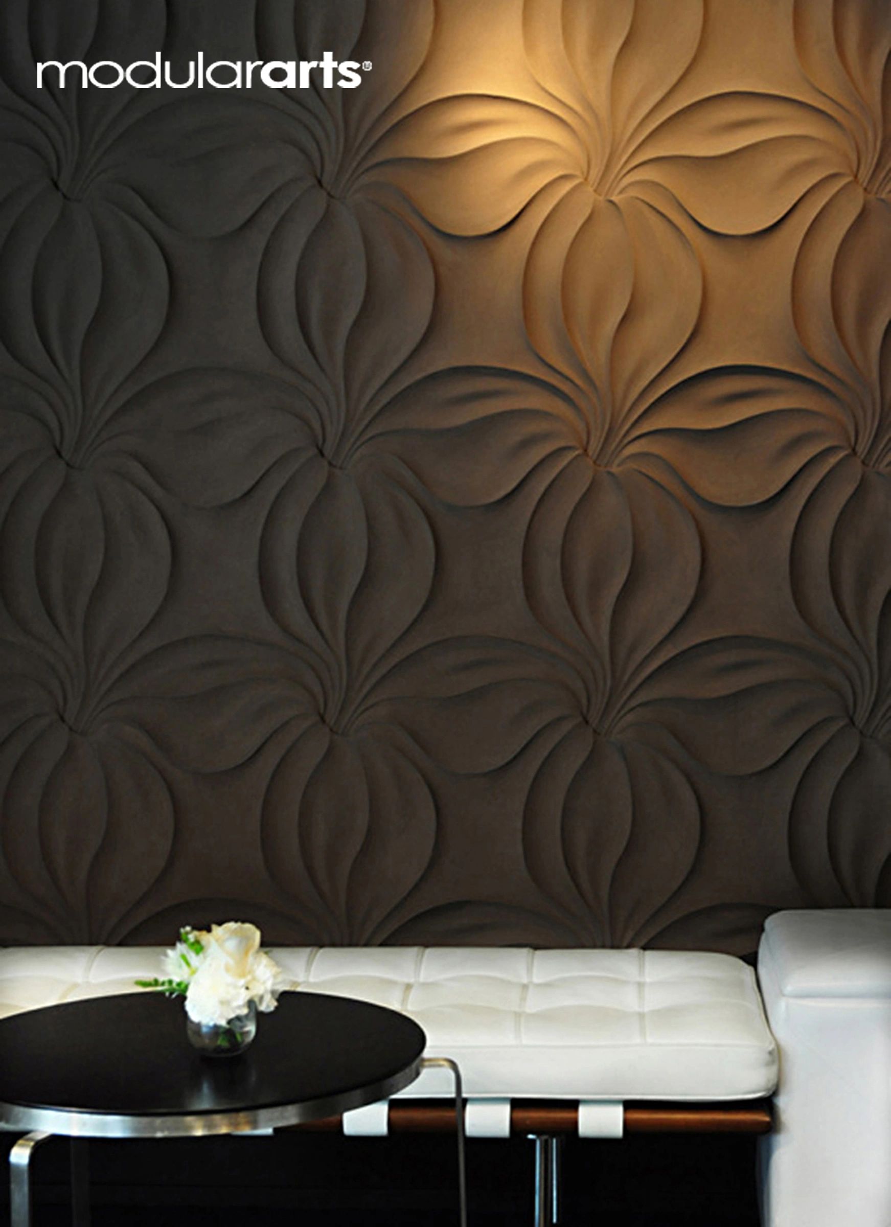 Seymour Paper Hanging Inc | Trade Partners