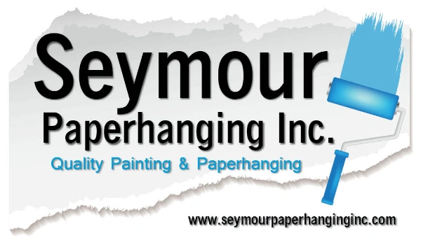 Seymour Paper Hanging Inc|Brian Seymour