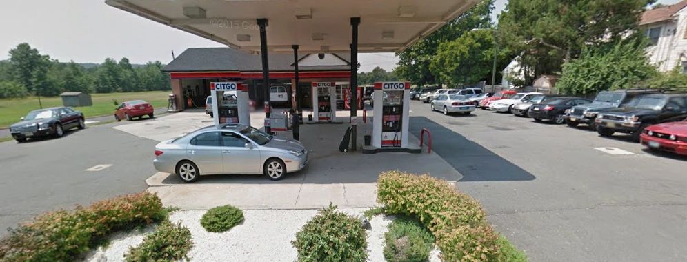 Hopewell Boro Auto Repair