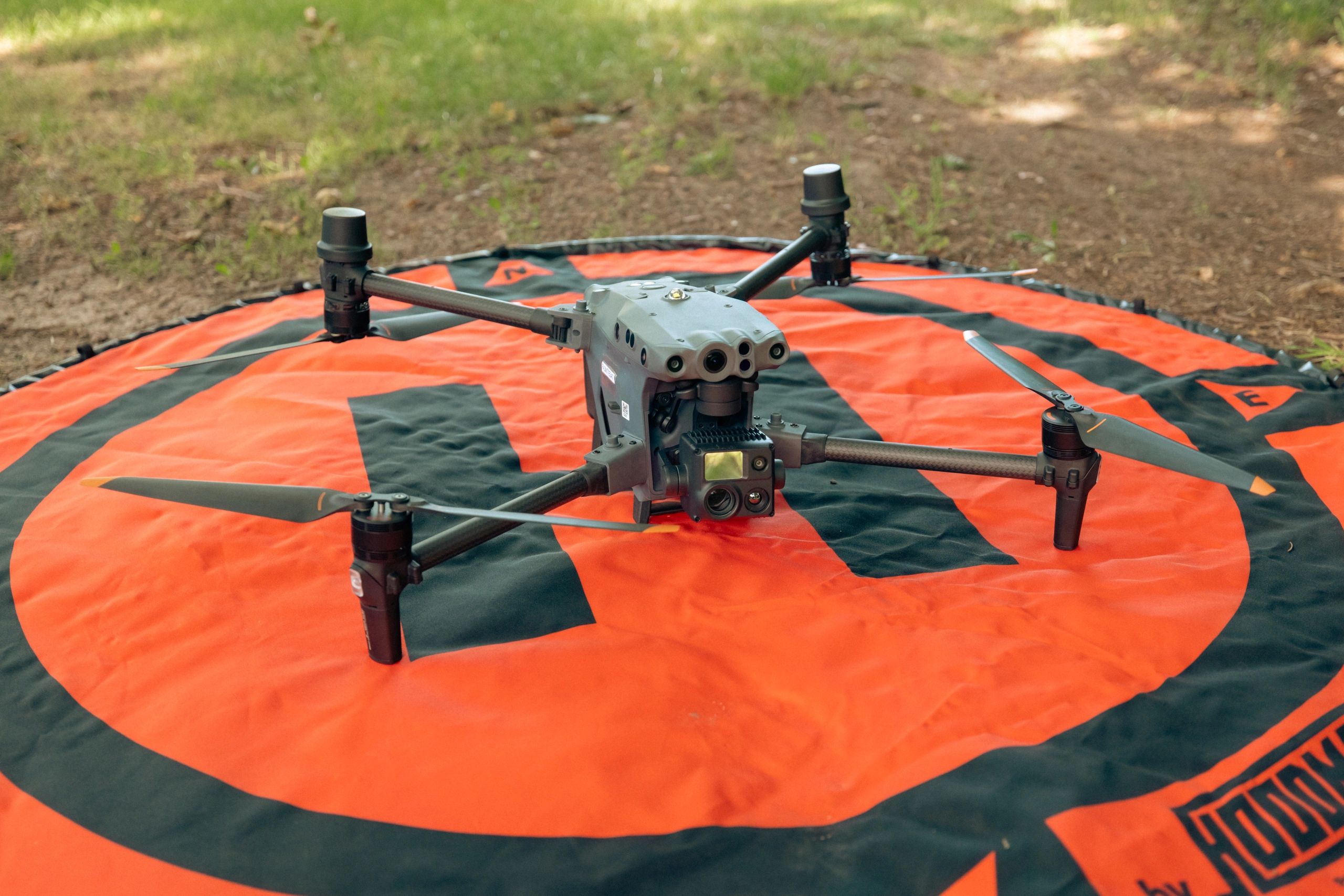 Drone Deer Recovery Cost: What You Need to Know