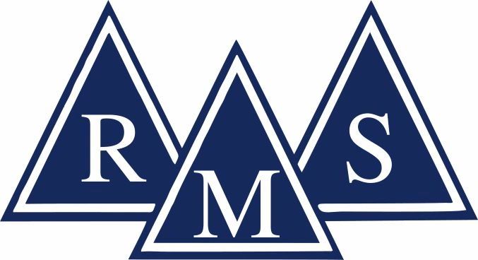 Home | Plumbing Services by RMS-Residential Maintenance Systems