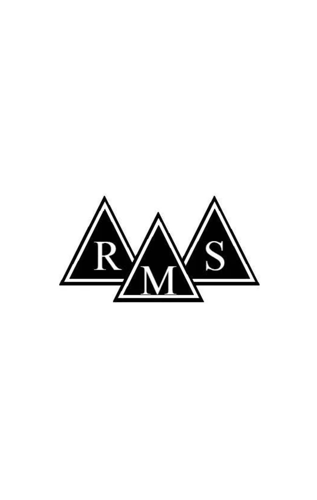 RMS-Residential Maintenance Systems - Plumbing, Drain Cleaning
