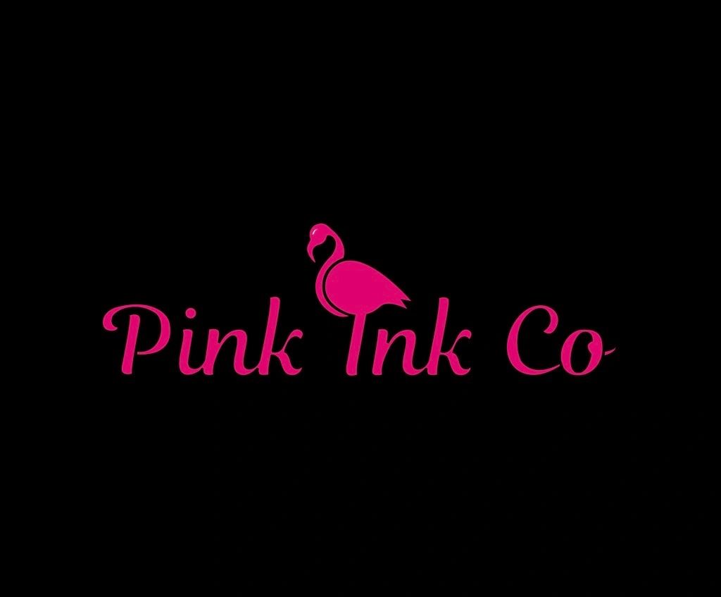 Pinkinkco