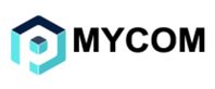 Mycom Consumables Australia