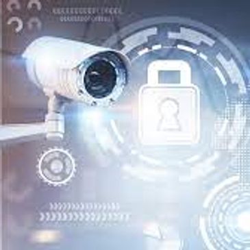 Meta-comms - Telecommunications, Business Phone Systems, Viop Phones