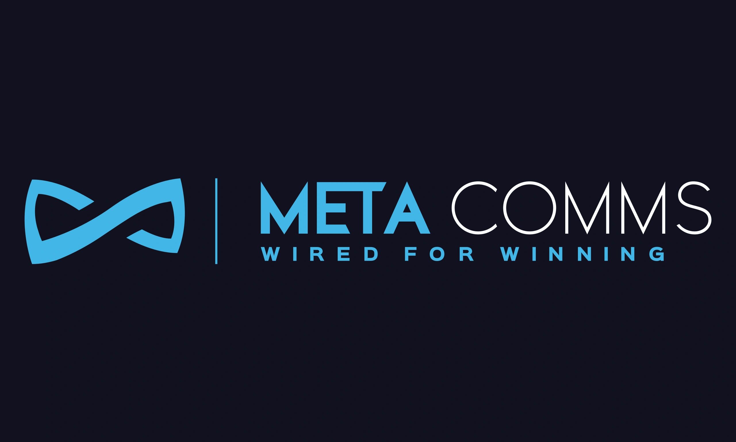 Meta-comms - Telecommunications, Business Phone Systems, Viop Phones