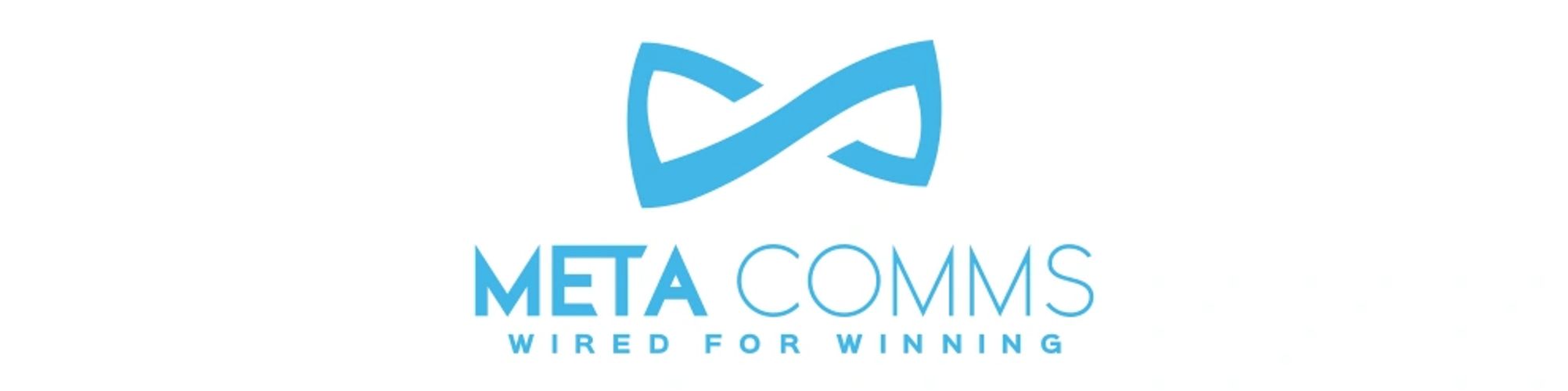 Meta-comms - Telecommunications, Business Phone Systems, Viop Phones