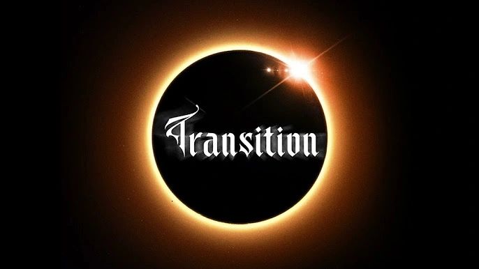 “Transition” debuta número uno en iTunes