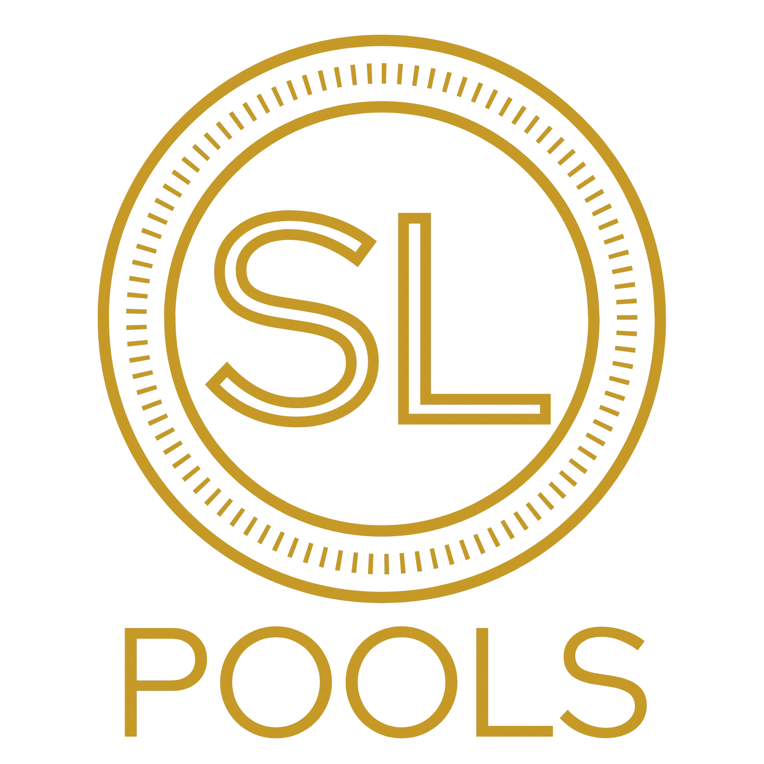 SL Pools