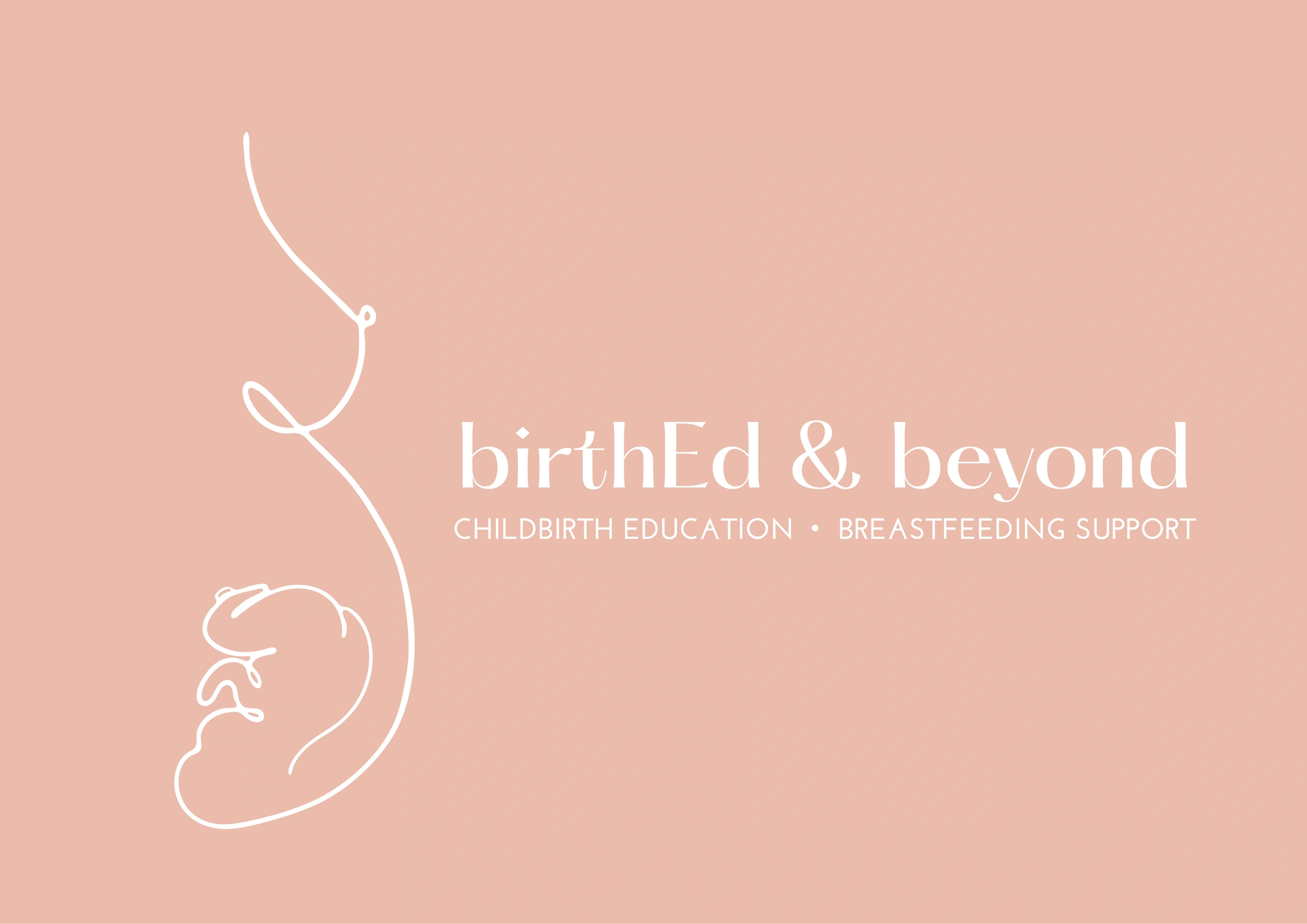 HOME [birthedandbeyond.com.au]