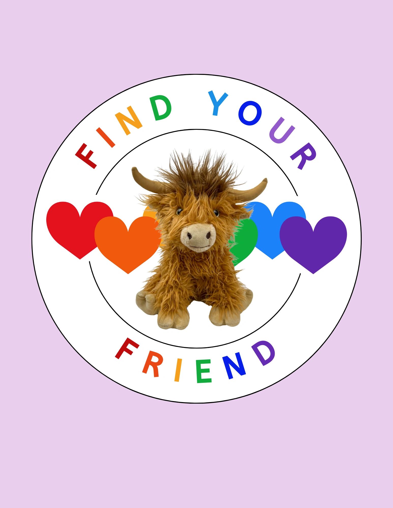 Event Planning | Find Your Friend Co