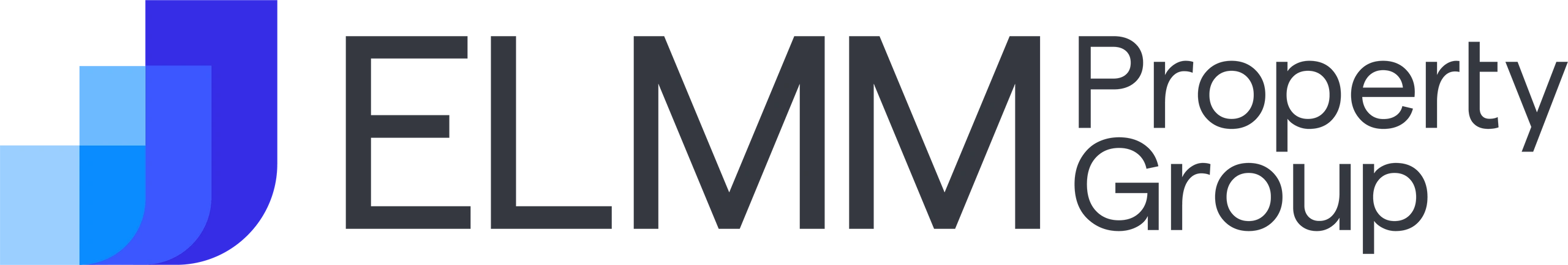 ELMM Property Group