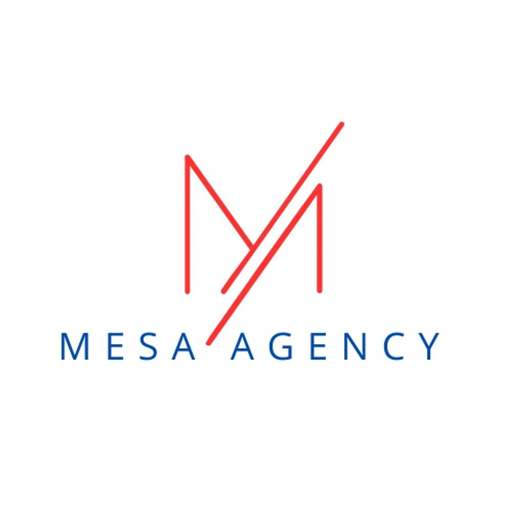 Affordable Health Insurance - Mesa Insurance Services
