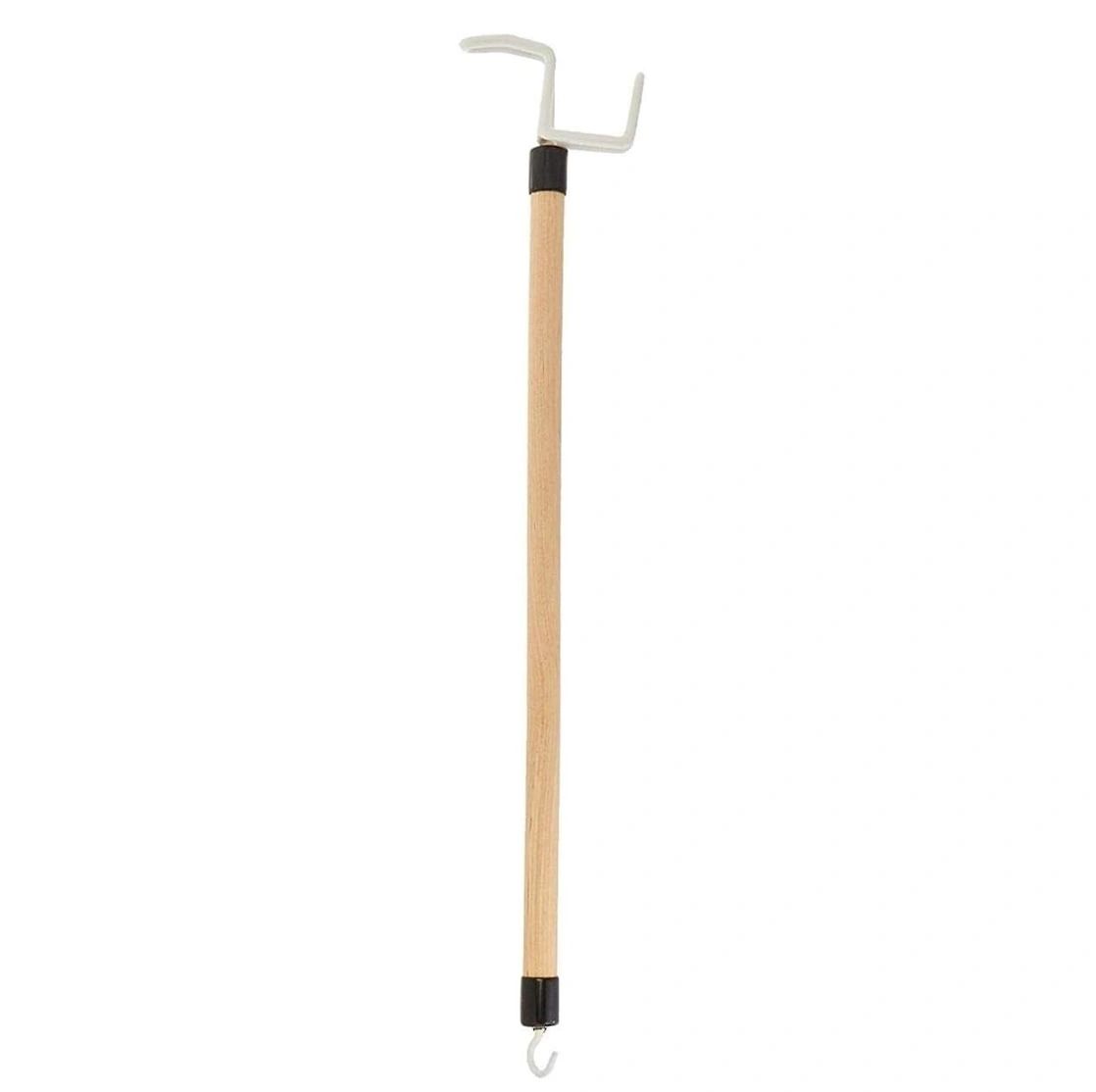 Homecraft Dressing Stick