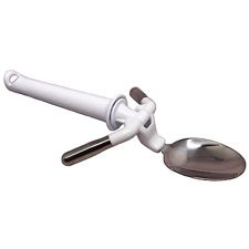 ELISpoon XL Stabilising Soup Spoon