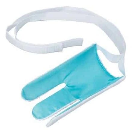 Homecraft Terry Cloth Sock Aid