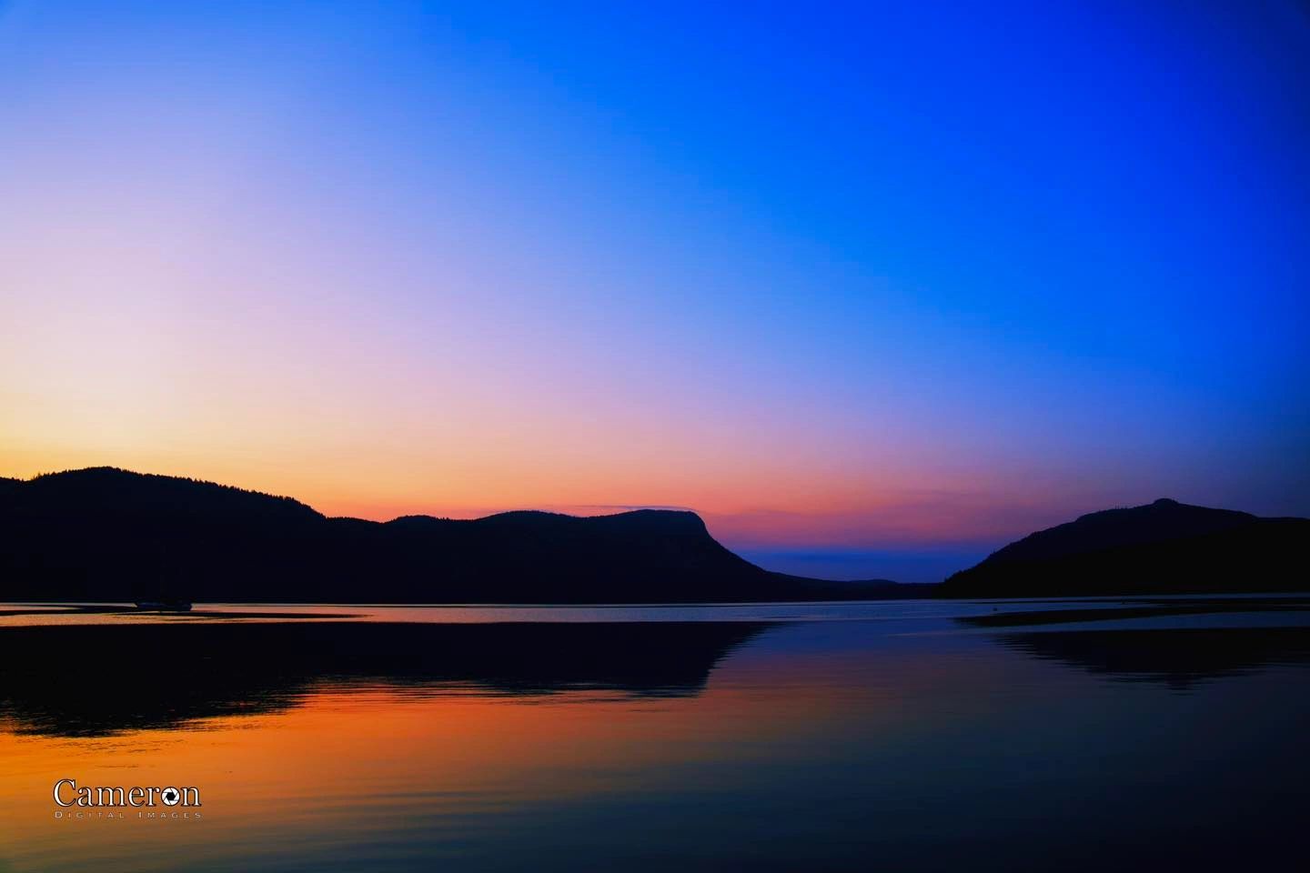 Cameron Digital Images - Photography, Drone Photography