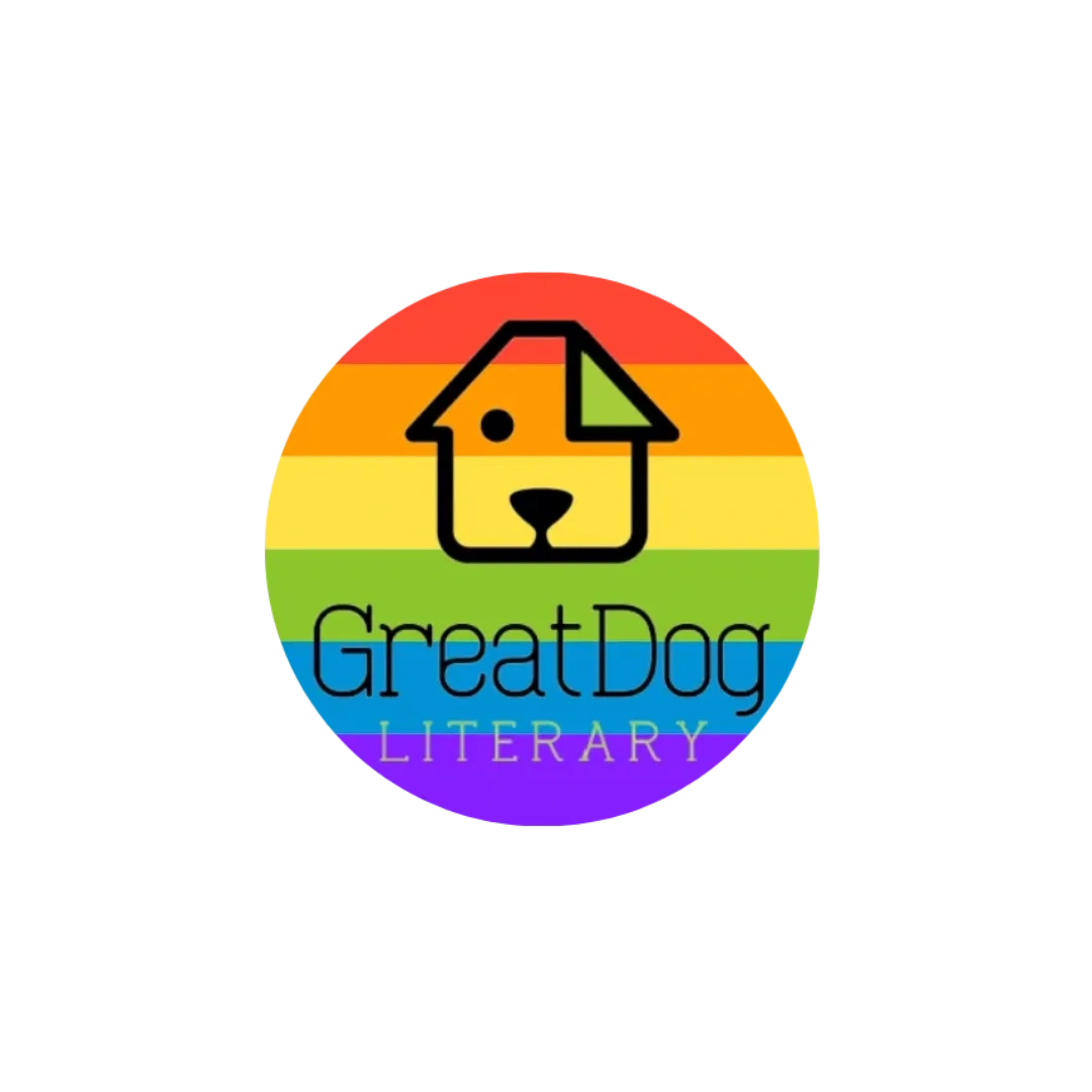 Great Dog Literary