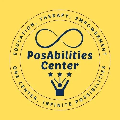 PosAbilities Center
