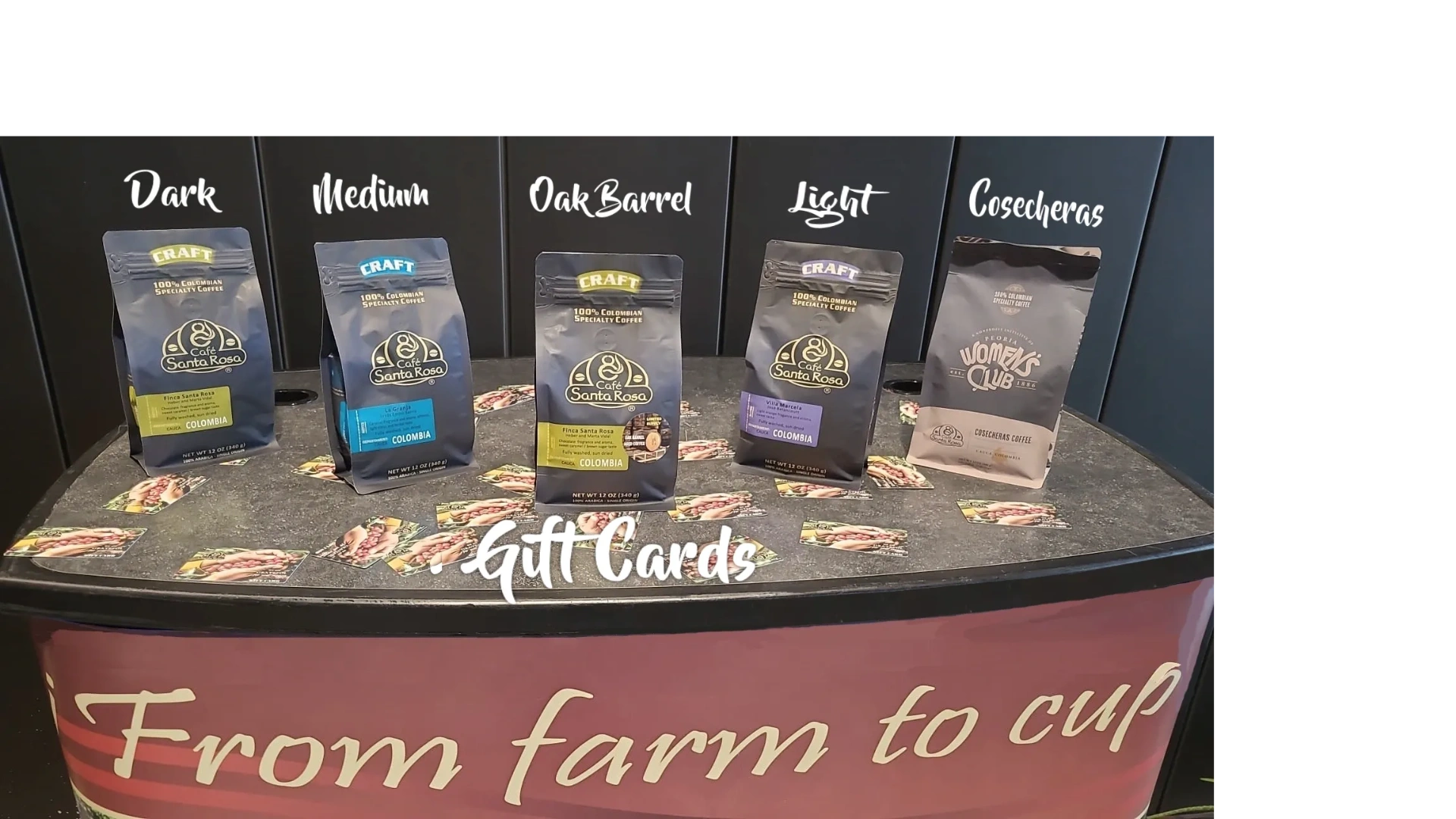 Home [cafesantarosa.co]