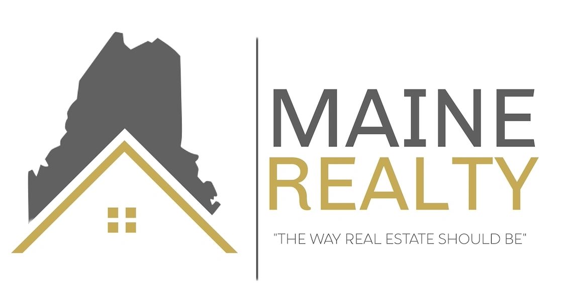 Maine Realty - Maine, Real Estate