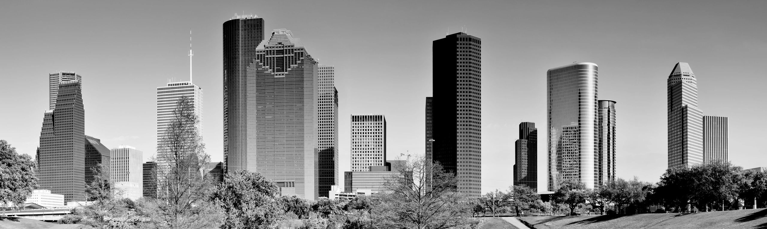 Keane Law, PLLC - Criminal Defense Attorney - Kemah, Texas