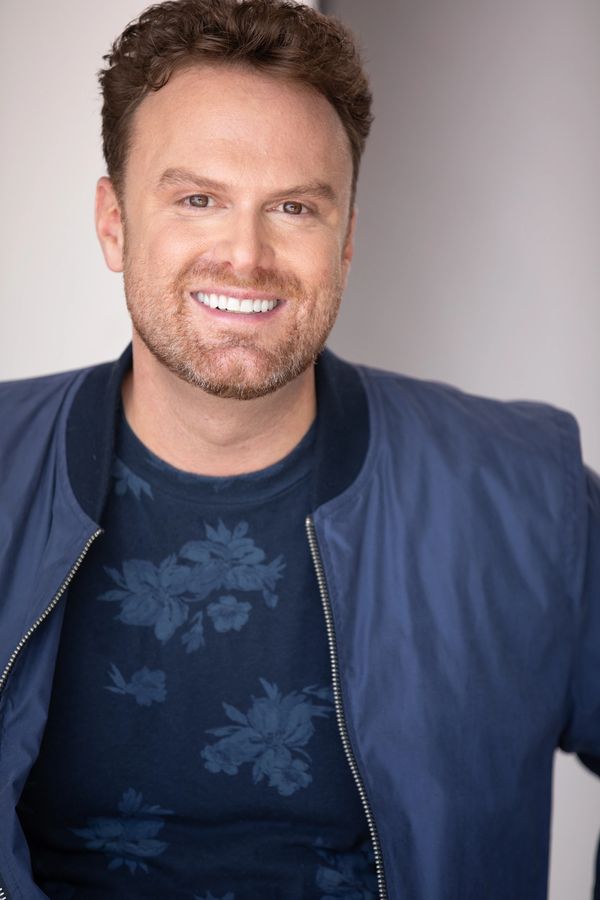 About | Tim Heurlin, Actor