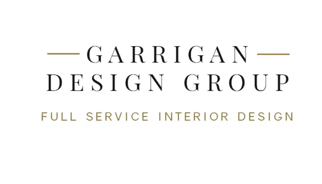 Garrigan Design Group - Commercial Interior Design, Luxury Interior ...