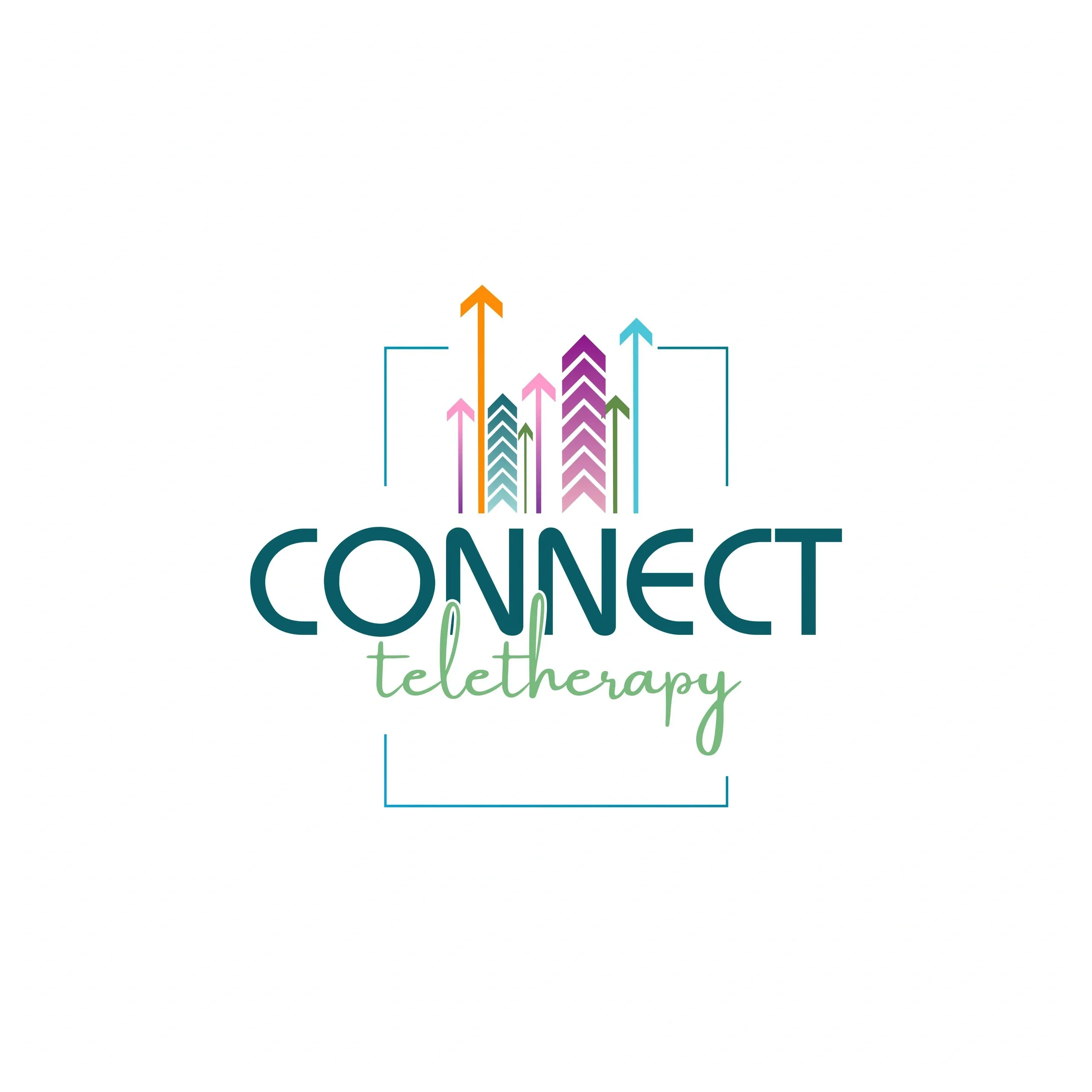 Connect Teletherapy