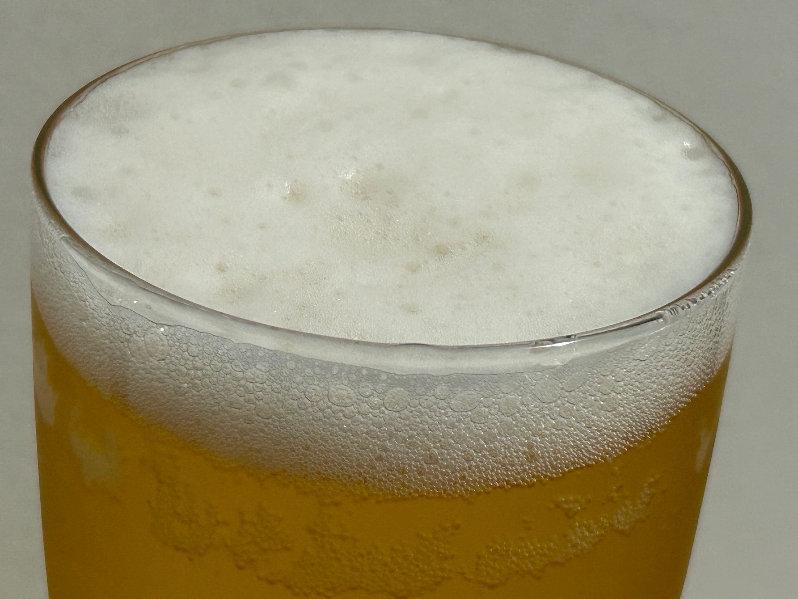 Authentic Imported Beer in Ontario | Beverage Import Group