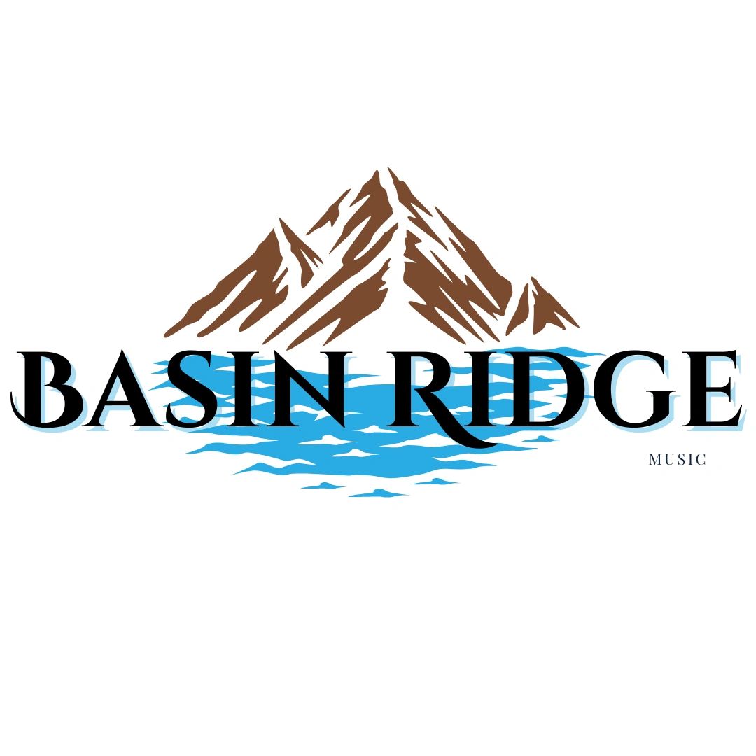 Basin Ridge Music