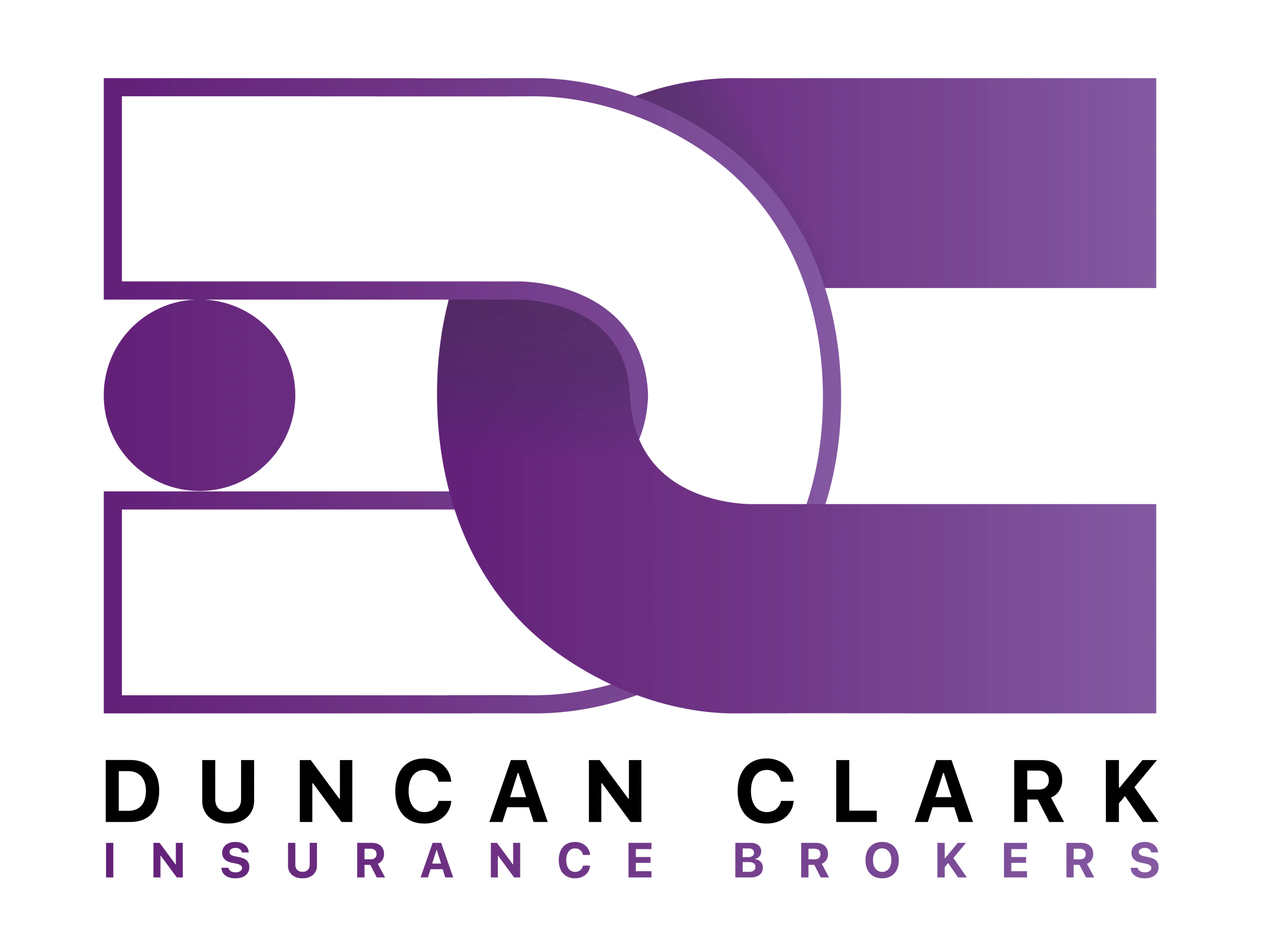 Duncan Clark Insurance Brokers