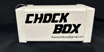 Chock Box