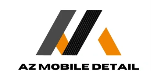 Mobile Car Detailing Near Me | AZ Mobile Detailing