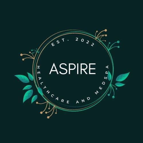 Aspire Healthcare and Medspa