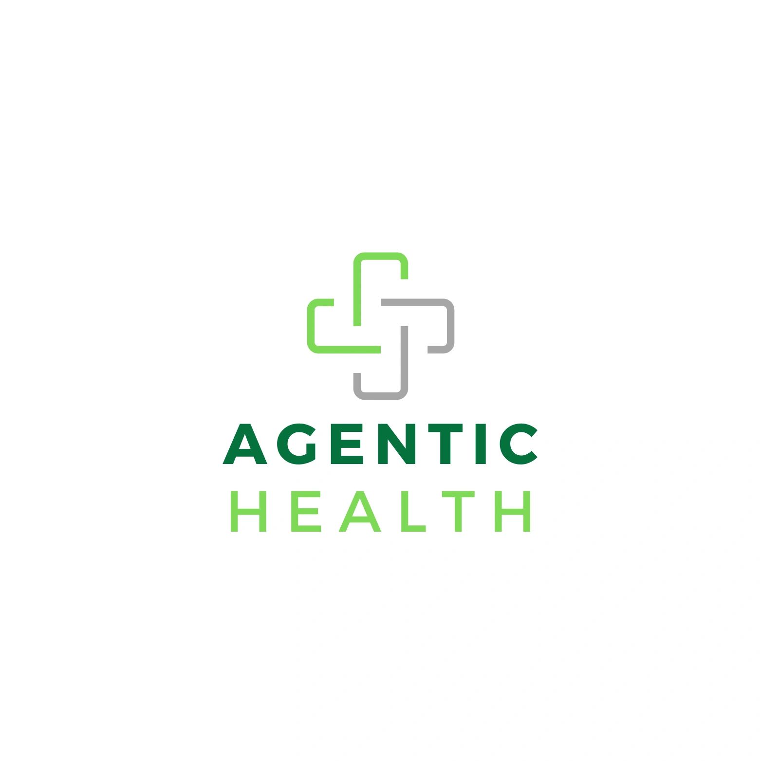 Agentic Health
