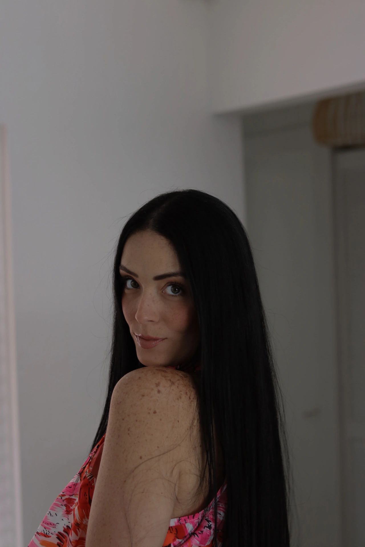 Deborah Andrade