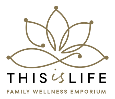 Dr Michael Powderly - Chiropractor - Elwood, Victoria